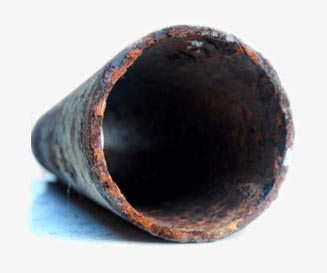 Home - NuFlow Nebraska No Dig, Pipe Lining Company